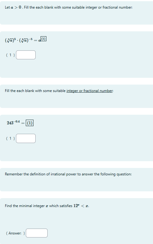 Solved Thank you! | Chegg.com