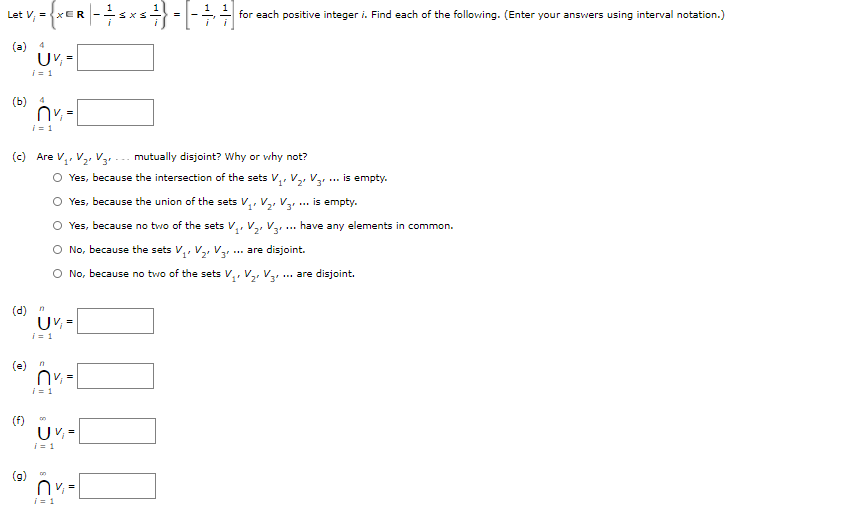 Solved Discrete Math question. Please help me to solve this | Chegg.com