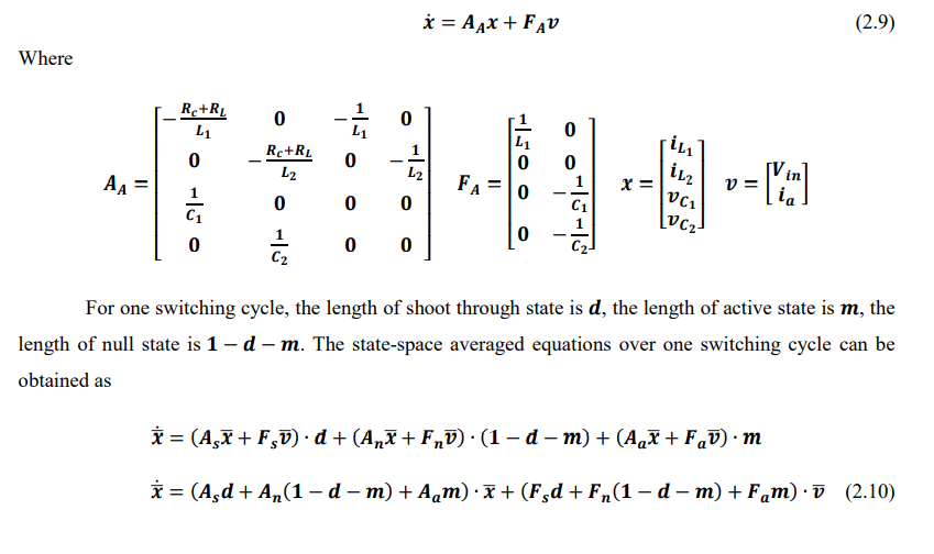 Solved I require a complete step by step mathematical | Chegg.com