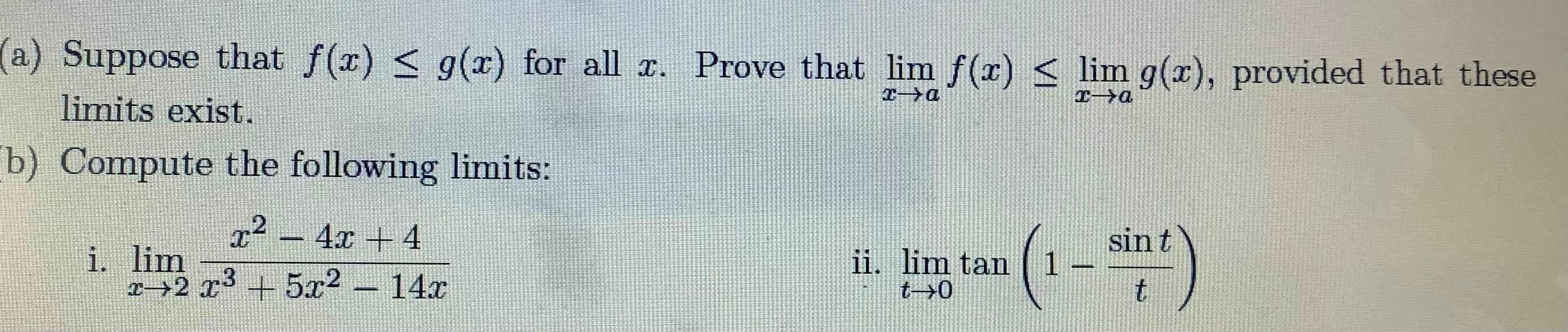 Solved Provide step by step solutions please and also | Chegg.com