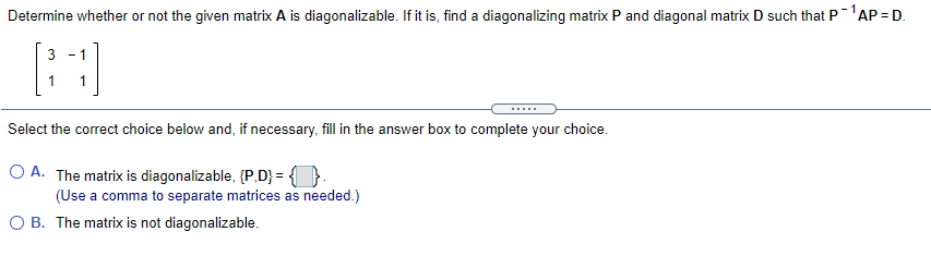Solved A set S of vectors in R4 is given. Find a subset of S | Chegg.com