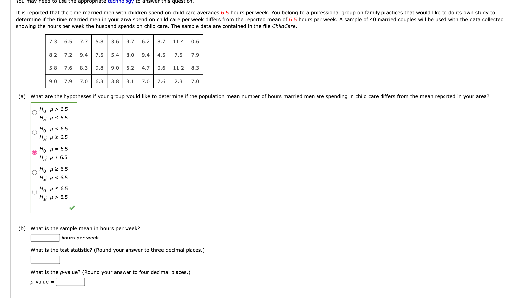Solved 9. [2.2/5 Points) DETAILS PREVIOUS ANSWERS ASWSBE14 | Chegg.com