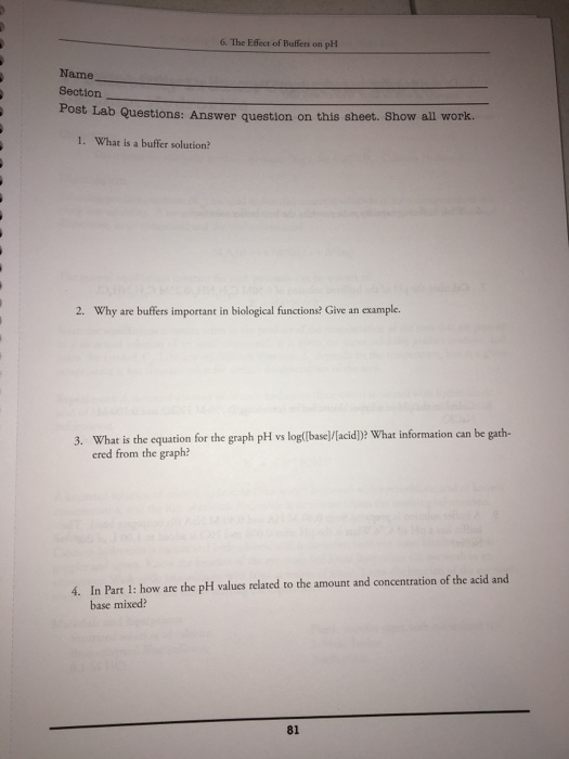 Solved Hi, please answer all questions and explain each step | Chegg.com