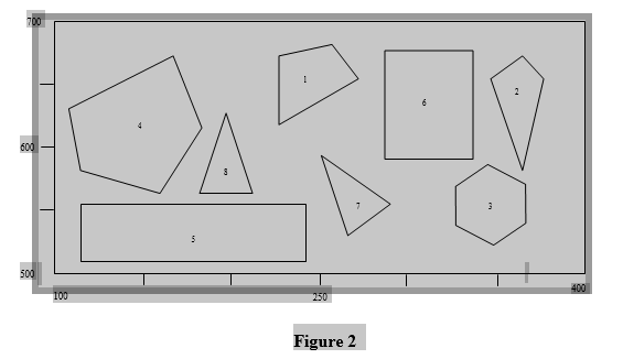Solved : A* Search [60 points] (please submit using | Chegg.com