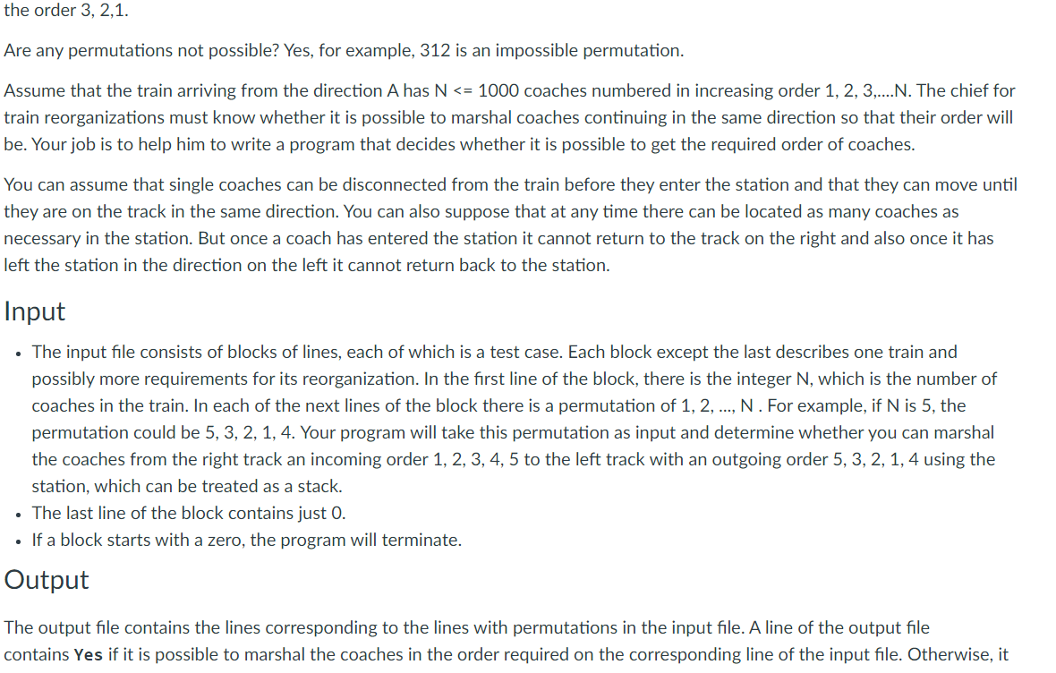 Solved Objective The Purpose Of This Assignment Is To Gain 