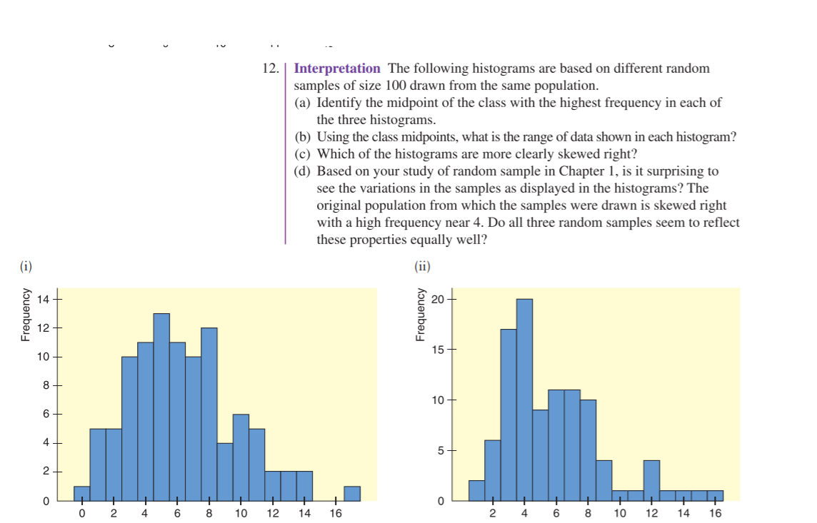 Solved for the following questions, if need, input i, ii, ii | Chegg.com