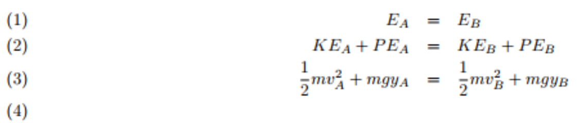Solved [INTERRUPTED PENDULUM question] [Questions] 1. For 6 | Chegg.com