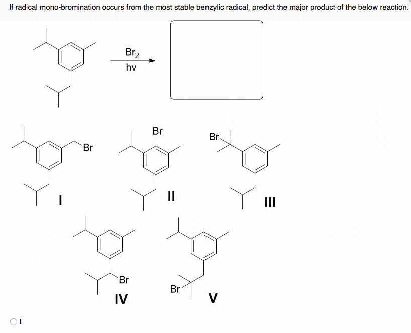 solved-which-of-the-below-is-not-an-intermediate-in-the-chegg