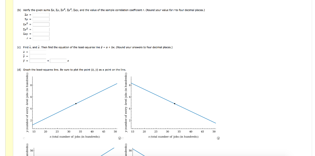 Solved 6. [-/5.31 Points] DETAILS BBUNDERSTAT12 | Chegg.com
