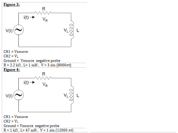 Solved Calculate the phase difference between the terminals | Chegg.com