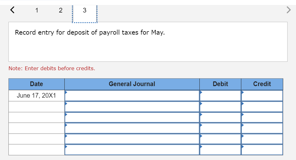 Solved Required information SB Problem 11.2A (Algo) and | Chegg.com