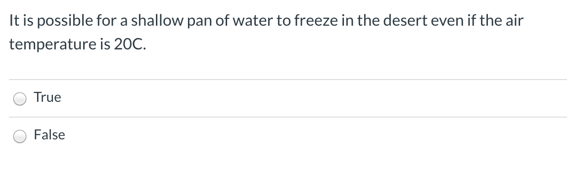 Solved What is the view factor for two coaxial parallel | Chegg.com