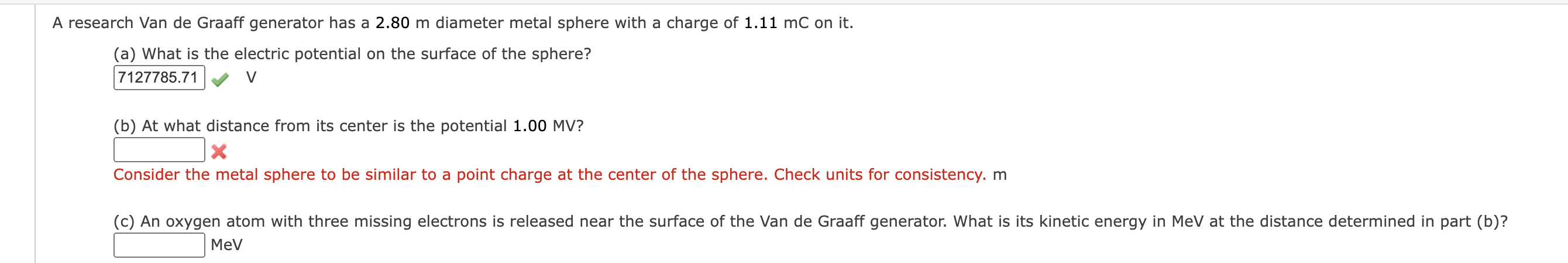 Please help me with this question | Chegg.com