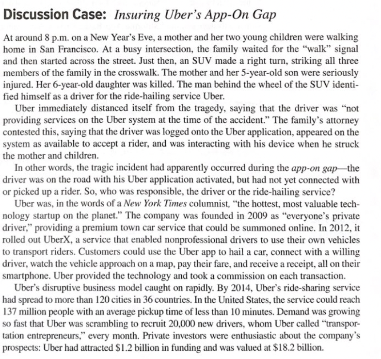 Solved PROBLEM 1: Conduct a stakeholder analysis after | Chegg.com