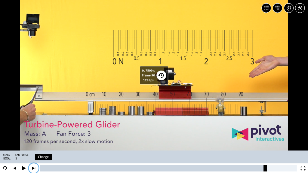 I need help on questions 2 and 3. Since I can't post | Chegg.com