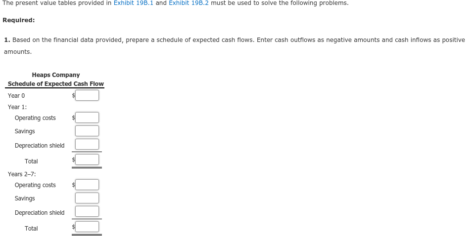 Solved I have checked the question. The question is | Chegg.com