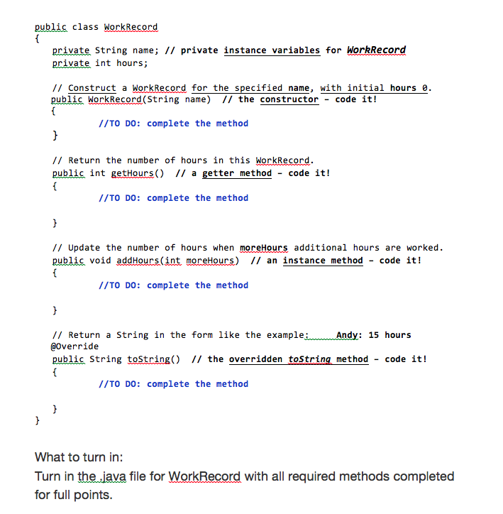 solved-exercise-work-hours-you-expand-the-outline-into-a-chegg