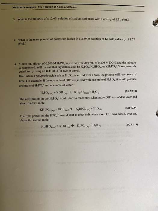 Solved Post Lab Problems Post Lab Problems 1. Consider the | Chegg.com