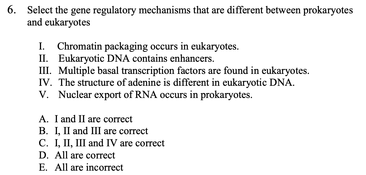 Solved 5. The appearance of a novel phenotype resulting from | Chegg.com