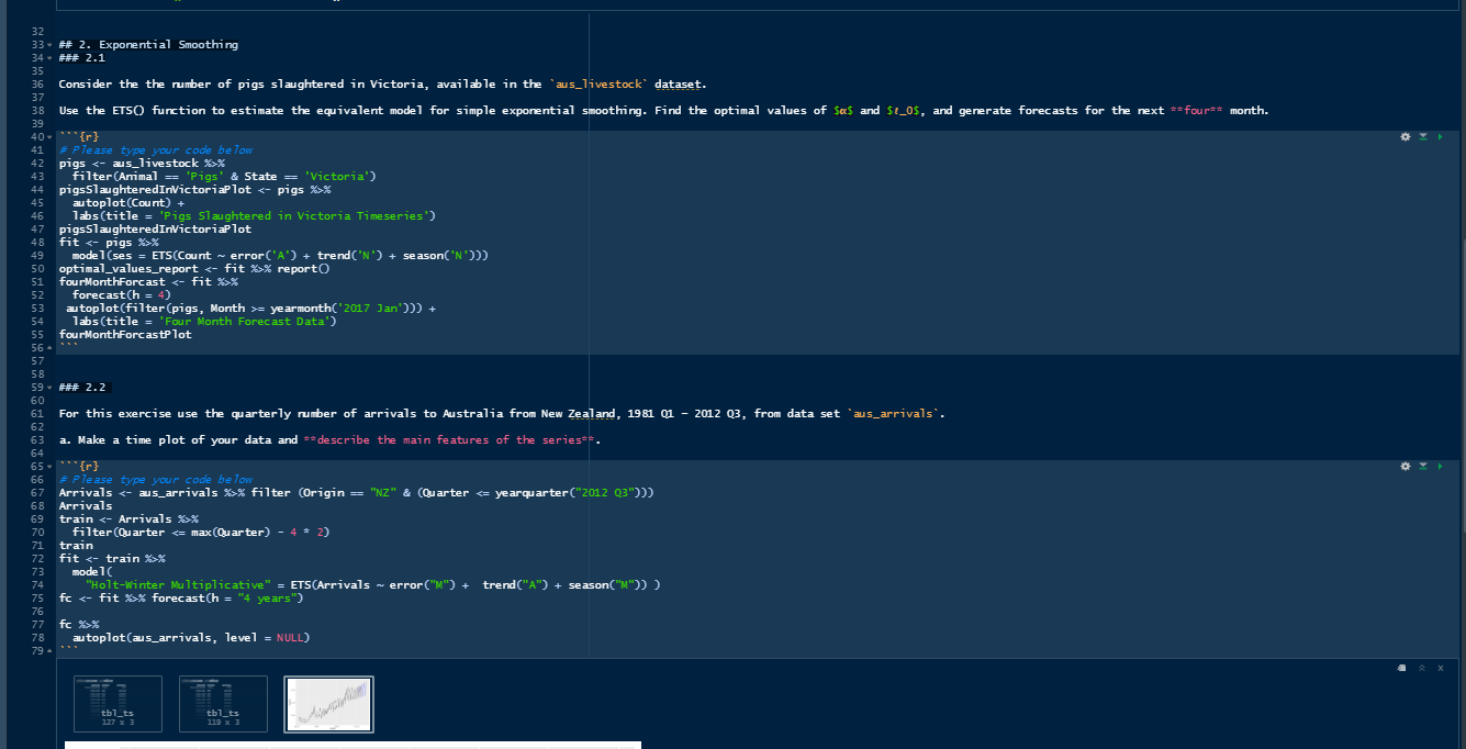 Need help with 2.2c | Chegg.com