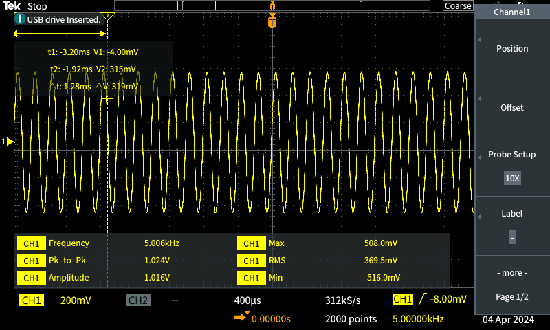 Solved Can create a Matlab code where it explains the input | Chegg.com