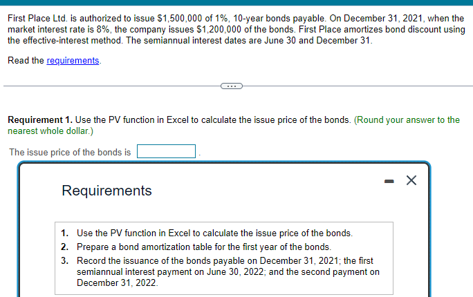 Solved The notes to the Helpful Ltd. financial statements | Chegg.com