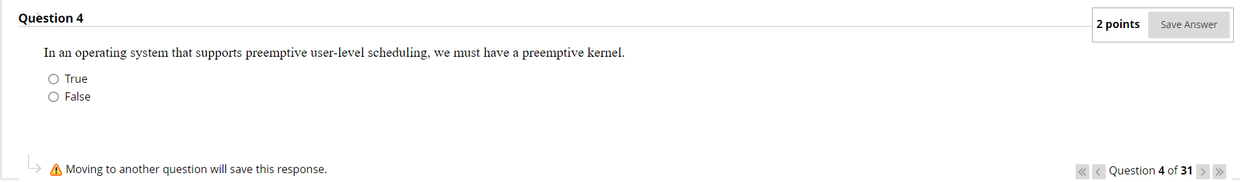 Solved A system can use either segmentation or paging; but | Chegg.com