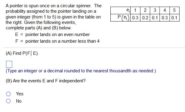 Solved A fair coin is tossed 6 times (A) What is the | Chegg.com Solved A fair coin is tossed 6 times (A) What is the | Chegg.com