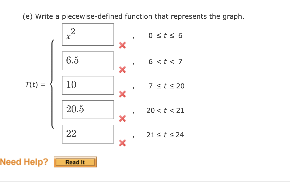 Solved 13. [0.5/1 Points] DETAILS PREVIOUS ANSWERS LARPCALC8 | Chegg.com