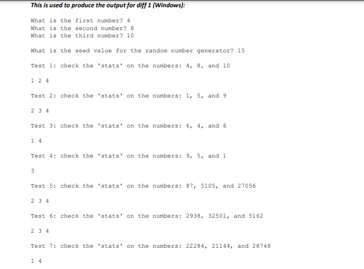 Solved Compound Relational Overview For this daily, write a | Chegg.com