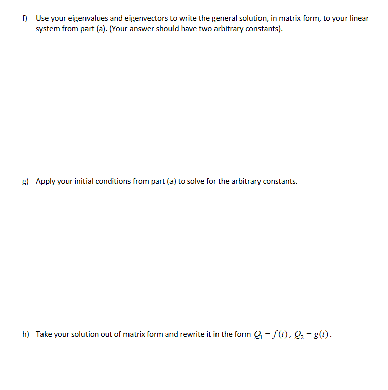 Purpose The purpose of this assignment is for you to | Chegg.com