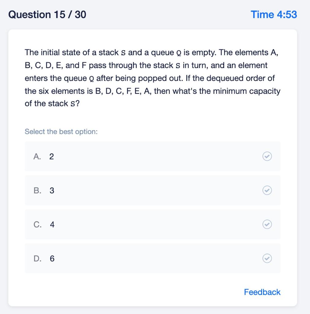 Solved Consider the following Linux shell session: $ pwd / $ | Chegg.com