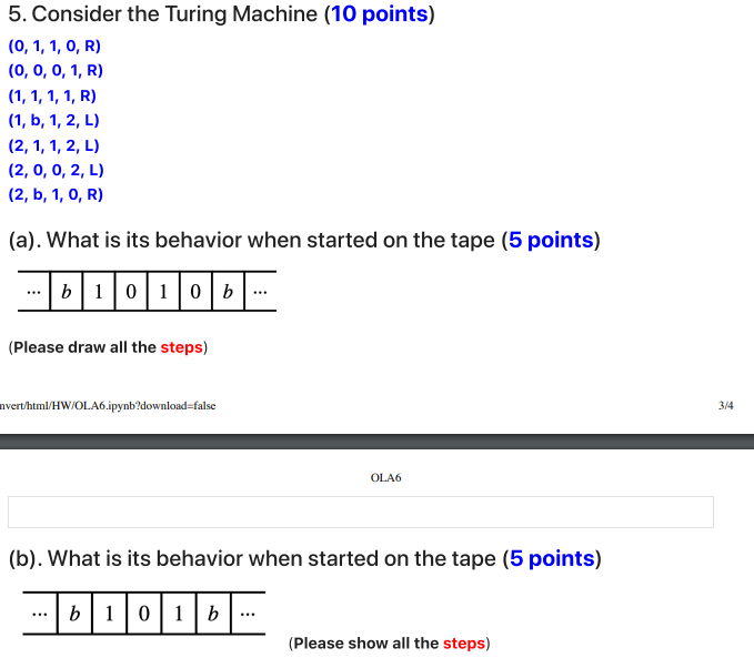 Solved Help | Chegg.com