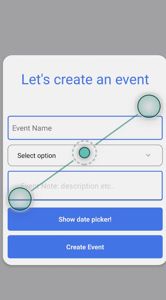 Solved Homework Project Need Help I Use The React Native Js 4884