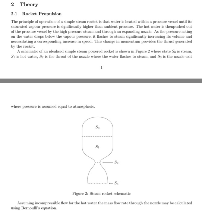 Solved Hey, could you please use the following data to make | Chegg.com