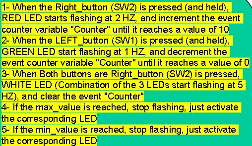 Solved Please use code below to start up. I almost got it, | Chegg.com