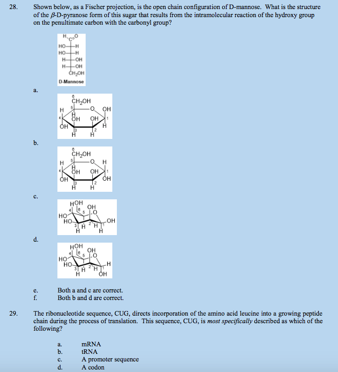 Chemistry Archive | July 29, 2018 | Chegg.com