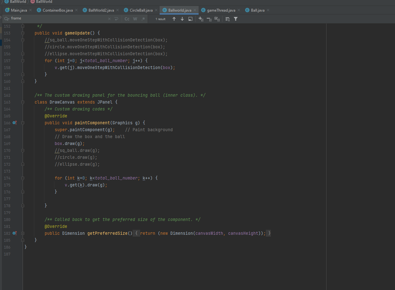 Solved Initially there will be random numbers in each window | Chegg.com