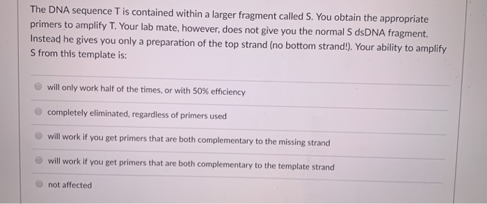 Solved Based on what you learned so far, what modification | Chegg.com