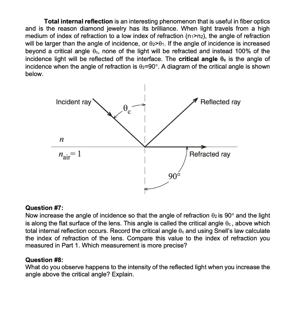 Solved Help ;( I need help with questions #5, #6, #7, #8. I | Chegg.com