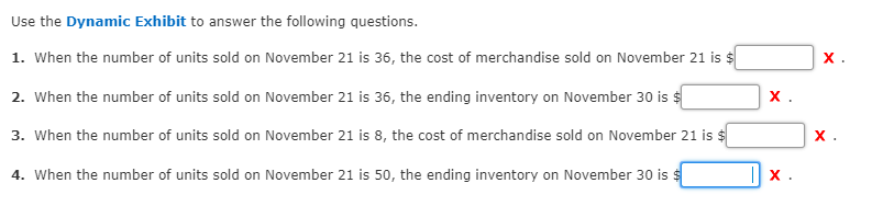 Solved Perpetual Inventory Using FIFO Beginning inventory, | Chegg.com