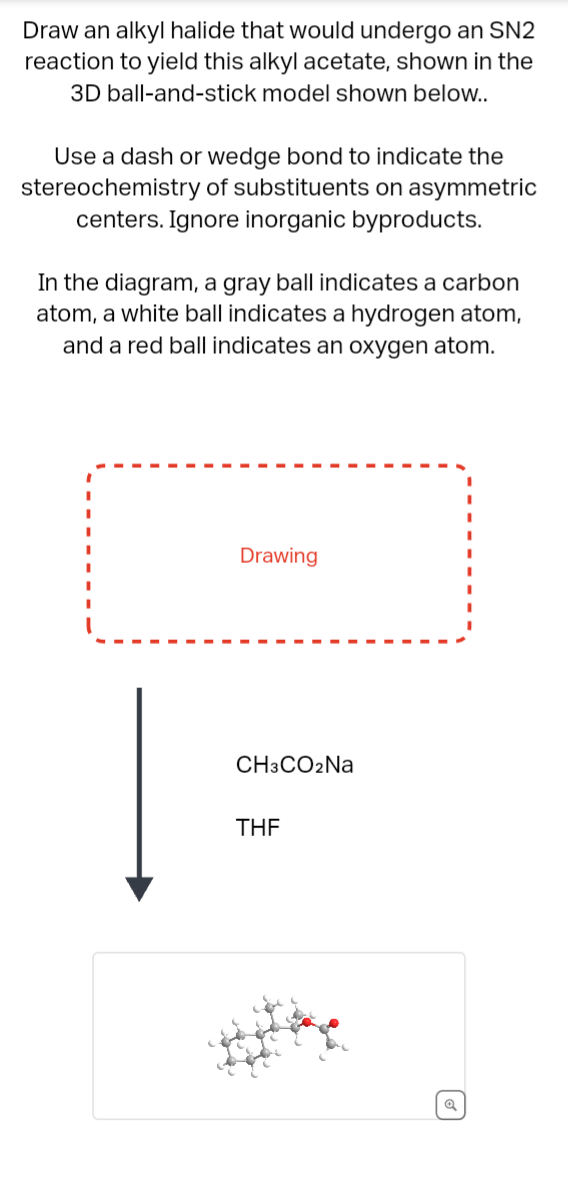 Solved Can someone please help me and write the steps out | Chegg.com Solved Can someone please help me and write the steps out | Chegg.com