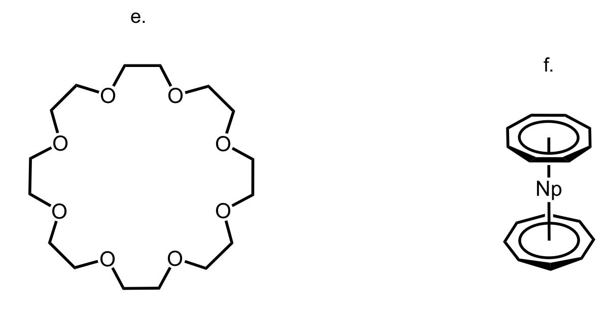 Solved Find and list all symmetry elements present in the | Chegg.com