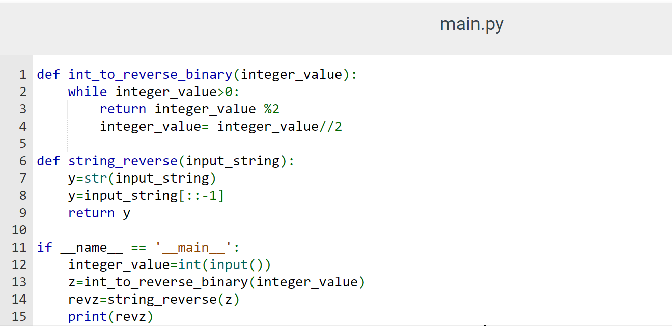 Solved Please help with the following python code: Homework | Chegg.com