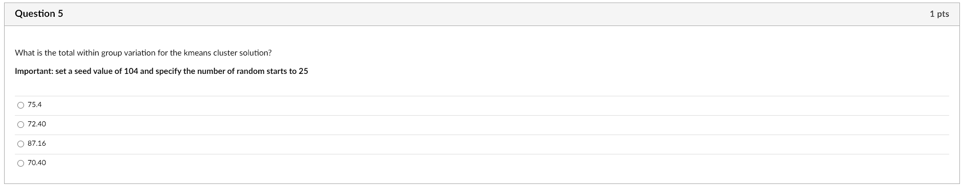 Solved Based upon the detective's hypothesis, how many | Chegg.com