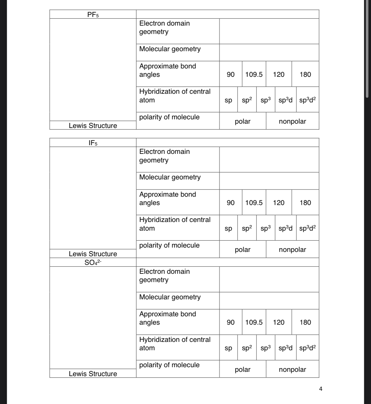 Solved photo attached | Chegg.com