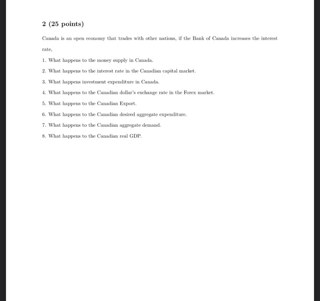 Solved Answer question number 2 below. Please do not answer | Chegg.com Solved Answer question number 2 below. Please do not answer | Chegg.com