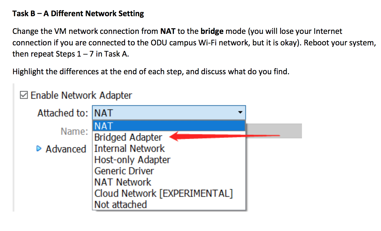 Solved You can use either Ubuntu VM or Kali Linux VM to | Chegg.com