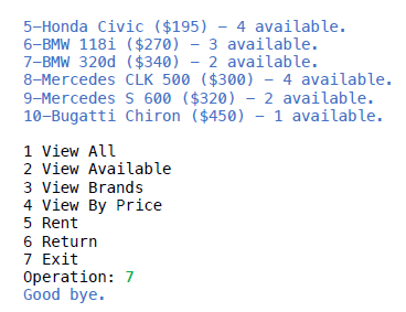 Solved Q3.0 Java programming! Java is a | Chegg.com