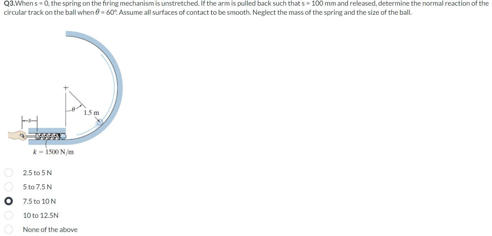 Solved Second Part Only!Based on the previous question (Q3) | Chegg.com Solved Second Part Only!Based on the previous question (Q3) | Chegg.com